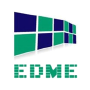 EDME Expo Shanghai | Shanghai External Wall Decoration Material And ...