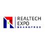 1702026429_508_realtech_expo_logo_10733.png | Wedoimport.com