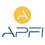 Asia-Pacific Food Ingredient Expo APFI Hong Kong | The Platform For ...