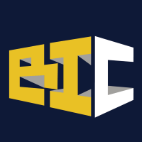 BIC International Building Industrialization Of Construction Exhibition ...