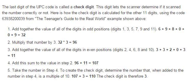 8bae687af6 | Wedoimport.com