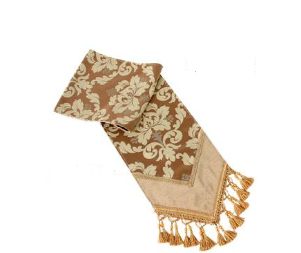 Bed Flag | Wedoimport.com