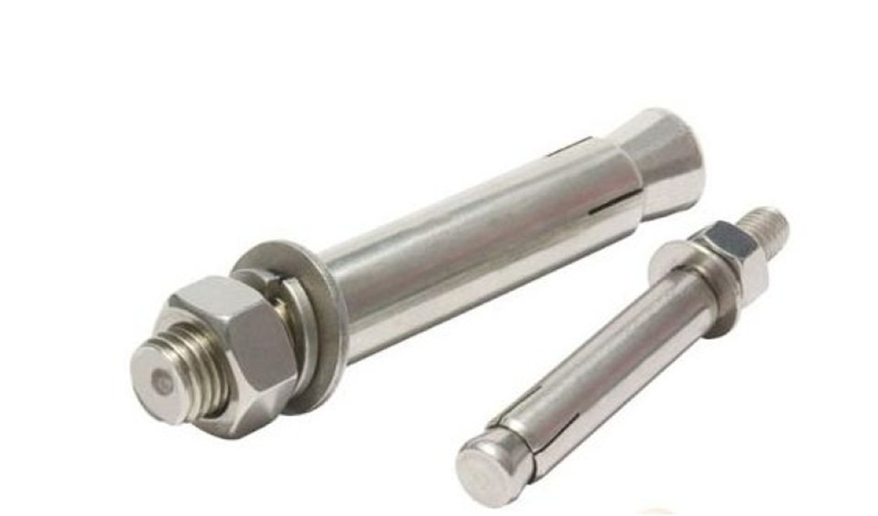 Expansion Nail | Wedoimport.com