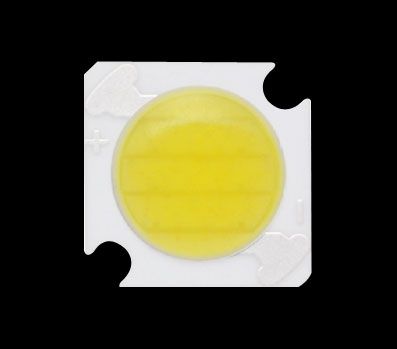 LED Encapsulation Series | Wedoimport.com