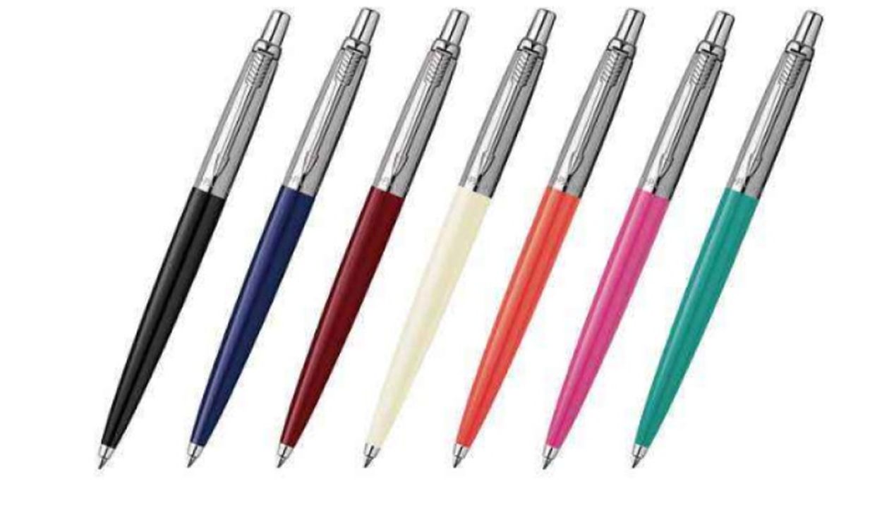 Memo Pen | Wedoimport.com