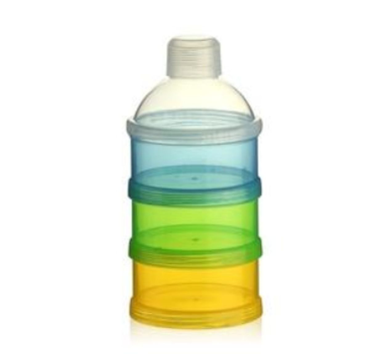 Milk Grid | Wedoimport.com