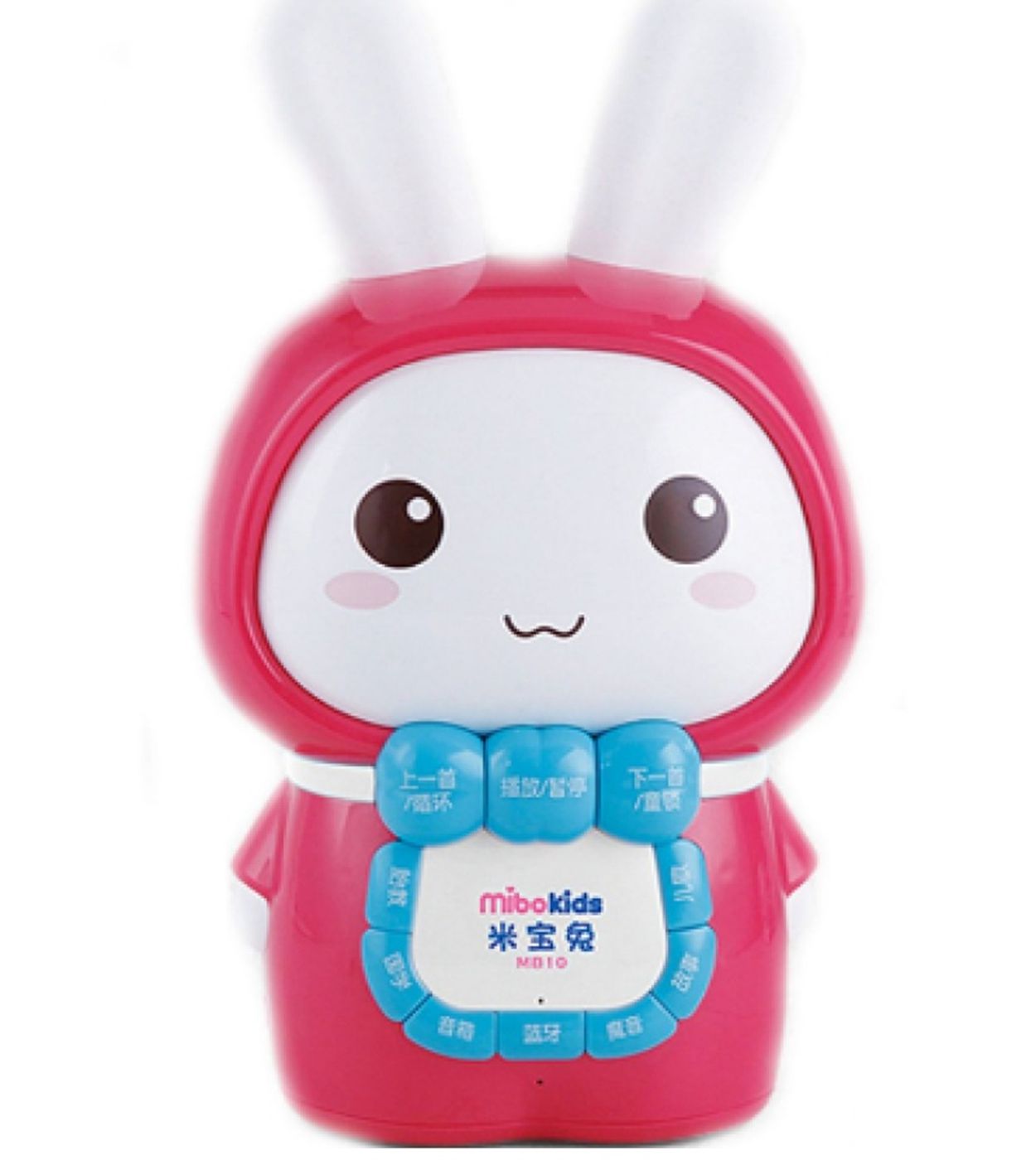 Story Machine | Wedoimport.com