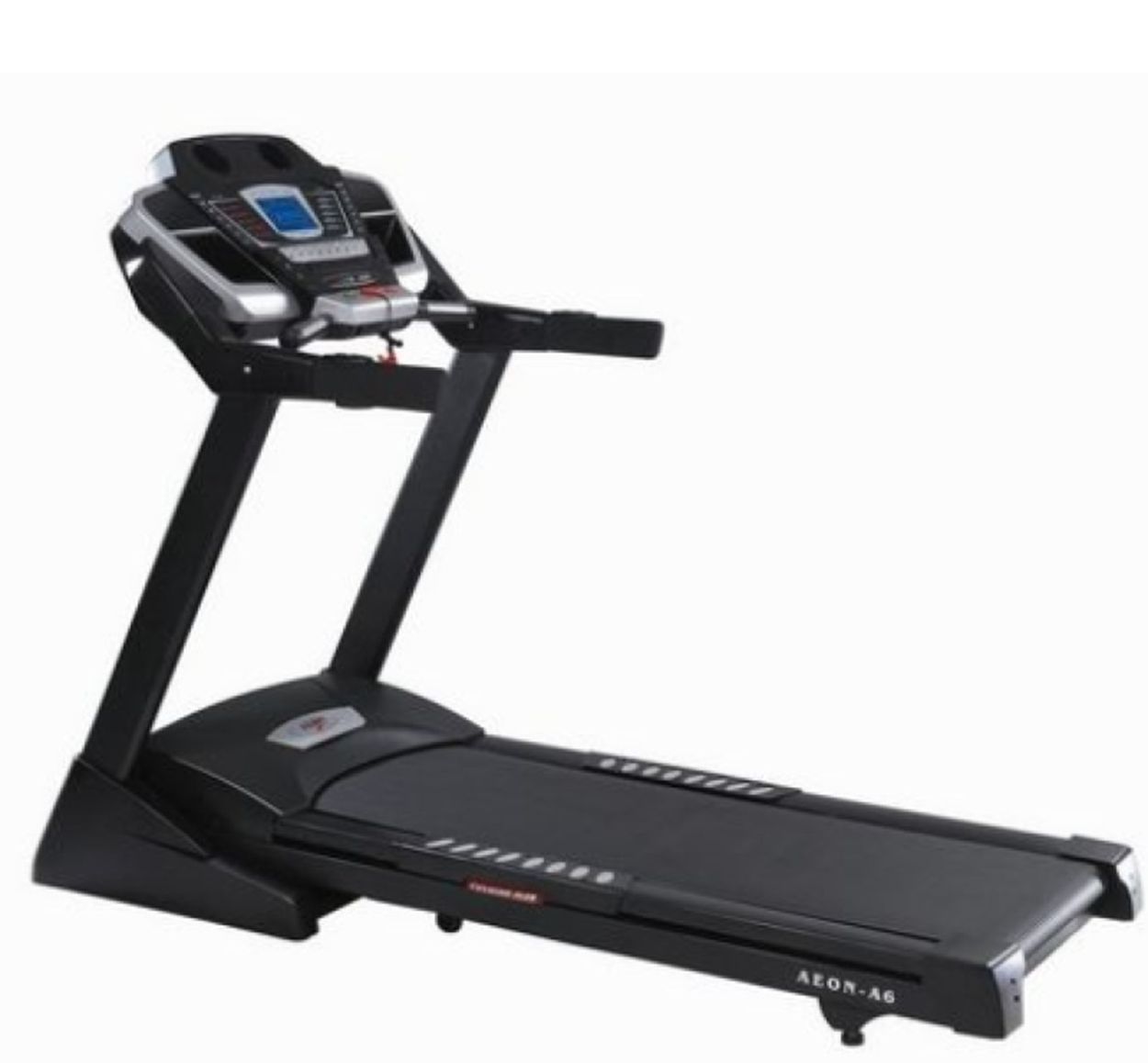Treadmill | Wedoimport.com