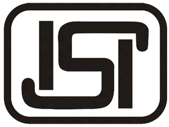 ISI Certification | Foreign Manufacture Certificate Scheme ...
