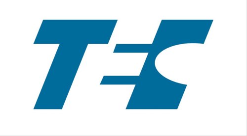 TEC Certification | Wedoimport.com