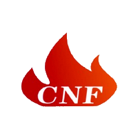 CNF Yangtze River Delta International Fire Industry Expo Nanjing 14 ...