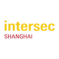Intersec Shanghai 13. - 15. May 2025 | International Trade Fair For Security, Fire Protection ...