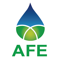 AFE Beijing 31 Mar. - 02 Apr. 2024 | International Trade Fair For ...