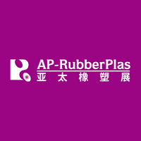Asia Pacific International Plastics And Rubber Exhibition Qingdao 10 ...