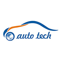 AUTO TECH China Guangzhou 20. - 22. November 2025 | Trade Fair For ...
