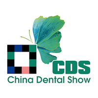 CDS China Dental Show Shanghai 03. - 06. September 2024 | Trade Fair ...