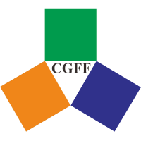 CGFF Asia-Pacific Floor Fair Guangzhou 10. - 12. May 2024 | China ...
