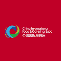 China International Food & Catering Expo Changsha 19. - 21. September ...