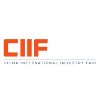 CIIF - China International Industry Fair Shanghai 23. - 27. September 2025 | International ...