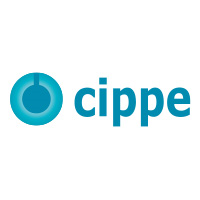 Cippe Shanghai 02. - 04. August 2024 | International Exhibition For ...