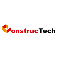 ConstrucTech Beijing 17. - 19. April 2024 | China International Building Technologies, Building ...