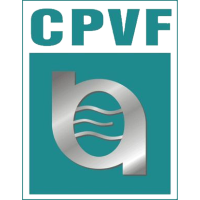 CPVF Shanghai | China Shanghai International Pump, Valve, Compressor ...