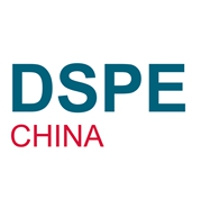 DSPE China International Screen & Digital Intelligent Printing Expo ...