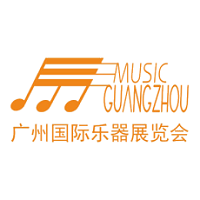 Music Guangzhou 23. - 26. May 2024 | China Guangzhou International ...