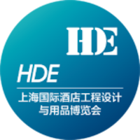 Hde_logo_3354.png | Wedoimport.com