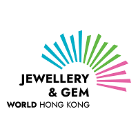 Jewellery & Gem ASIA Hong Kong 18. - 21. June 2026 | International ...