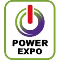 Power_expo_logo_6218.png | Wedoimport.com