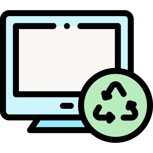 Extended Producers Responsibility (EPR) - A Step-by-Step Guide For ...