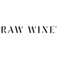 RAW WINE Shanghai 17. May 2025 | Fair For Artisanal, Natural And Biodynamic Wines | Regional ...