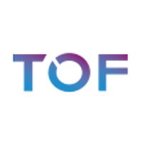 Tof_logo_13237.png | Wedoimport.com