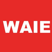 WAIE - World AI Industry Exhibition Shenzhen 30 Jul. - 01 Aug. 2025 | Conference And Exhibition ...